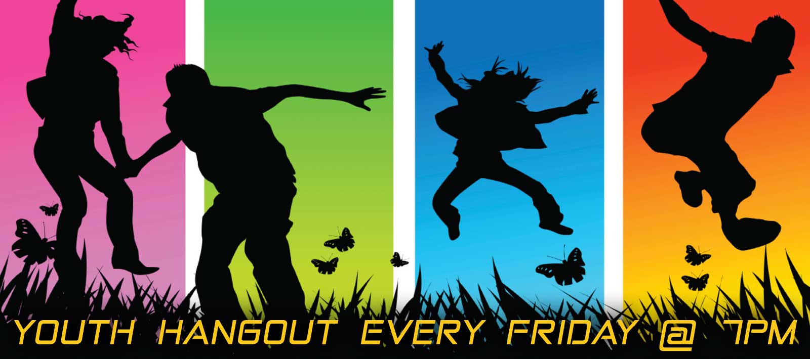 Youth night Calvary Chapel West Jacksonville Youth night Calvary Chapel West Jacksonville